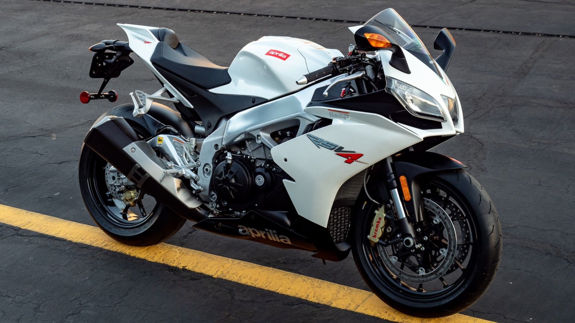 12 Amazing Used Motorcycles Under $10,000