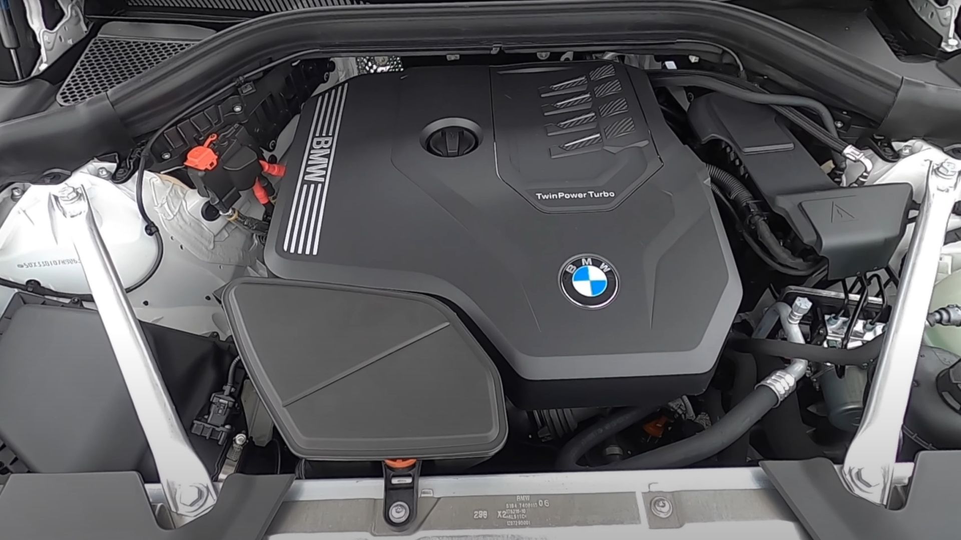 2024 BMW X4: A Comprehensive Guide On Features, Specs, And Pricing