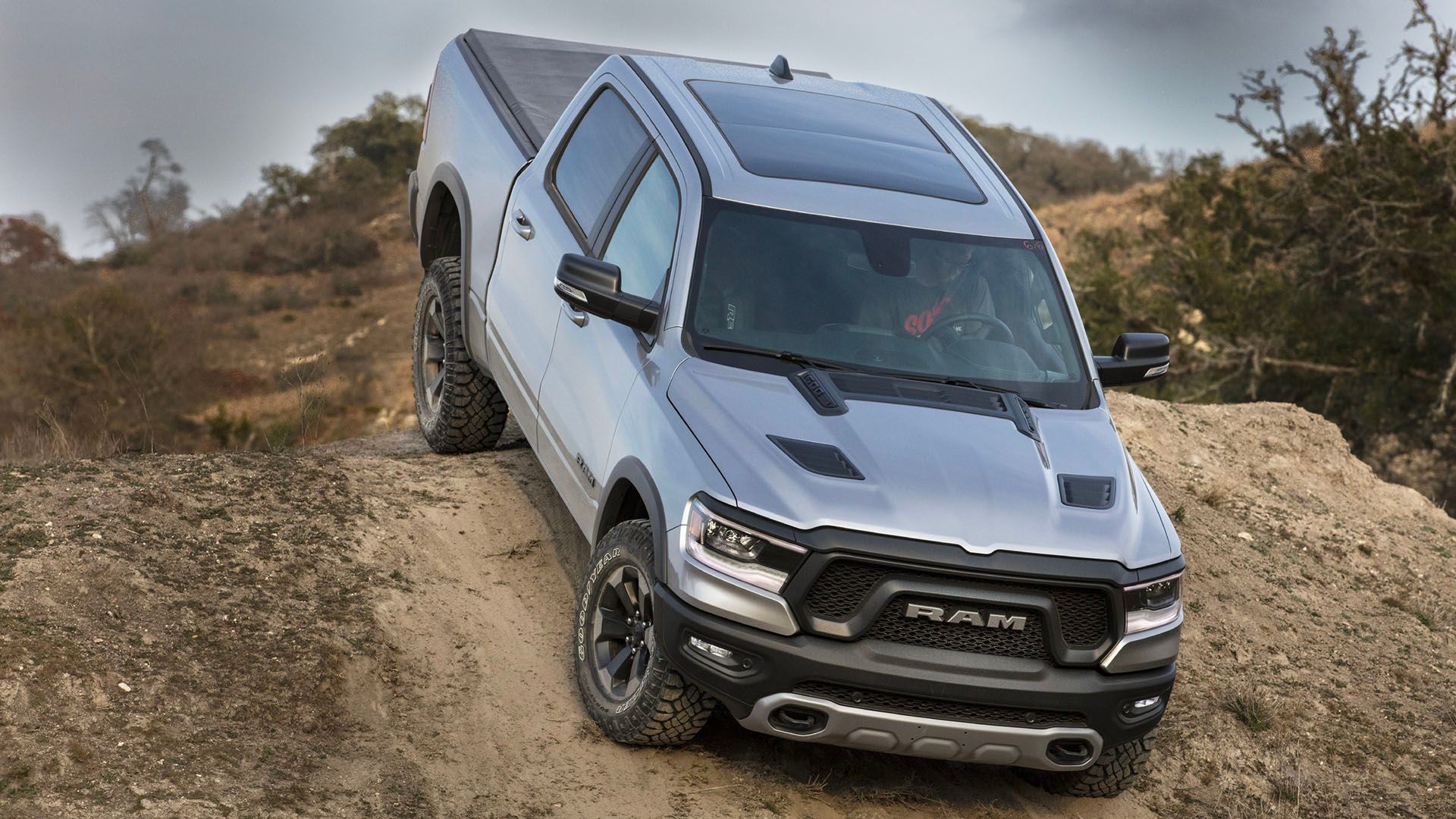 The Most Affordable V8 Cars You Can Buy Right Now