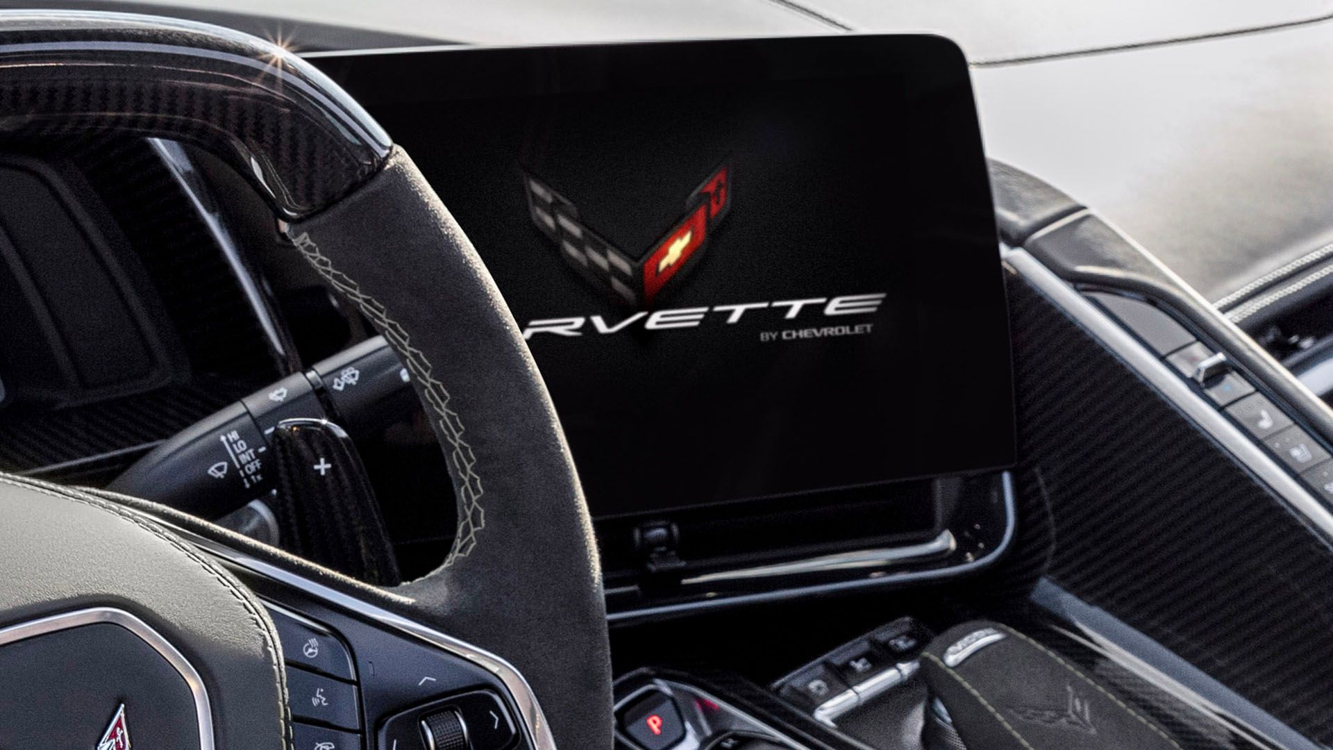 Differences That Separate The 2024 Nissan GT-R And 2024 Chevrolet ...