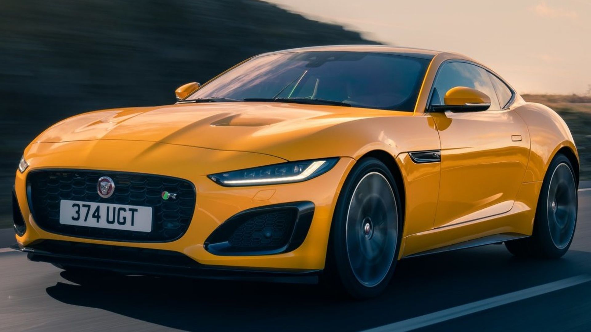 These Are The 12 Best AWD Sports Cars On The Market Right Now