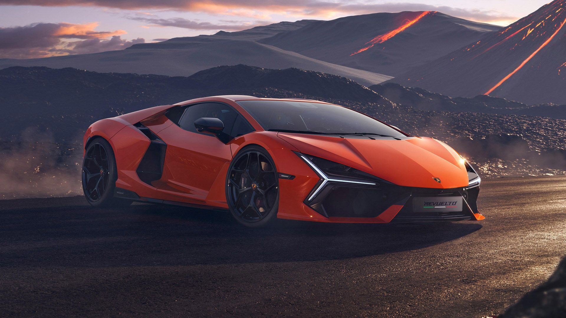 12 Highest-Torque Naturally Aspirated Cars You Can Buy New