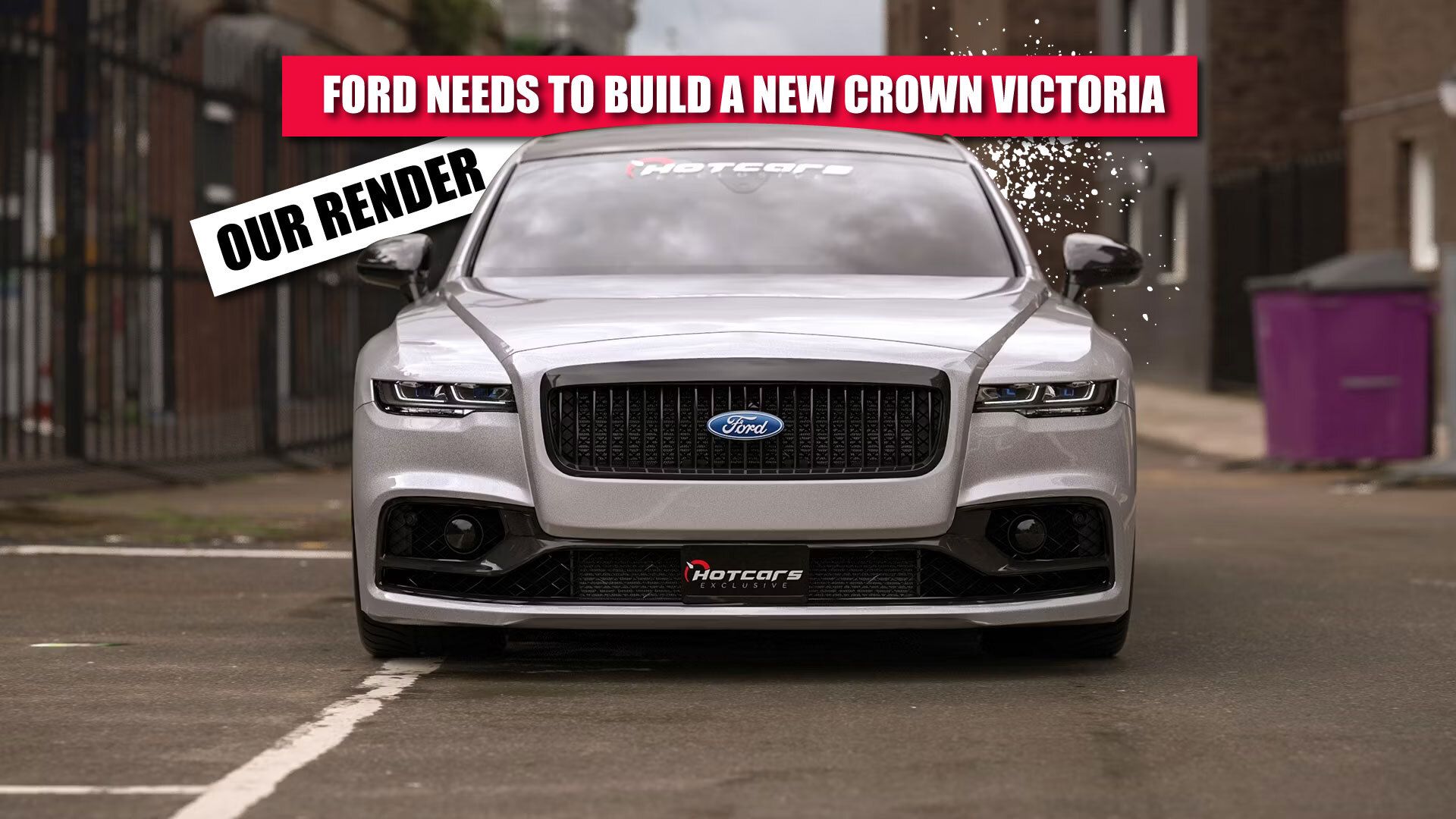 Reliable Cars | HotCars