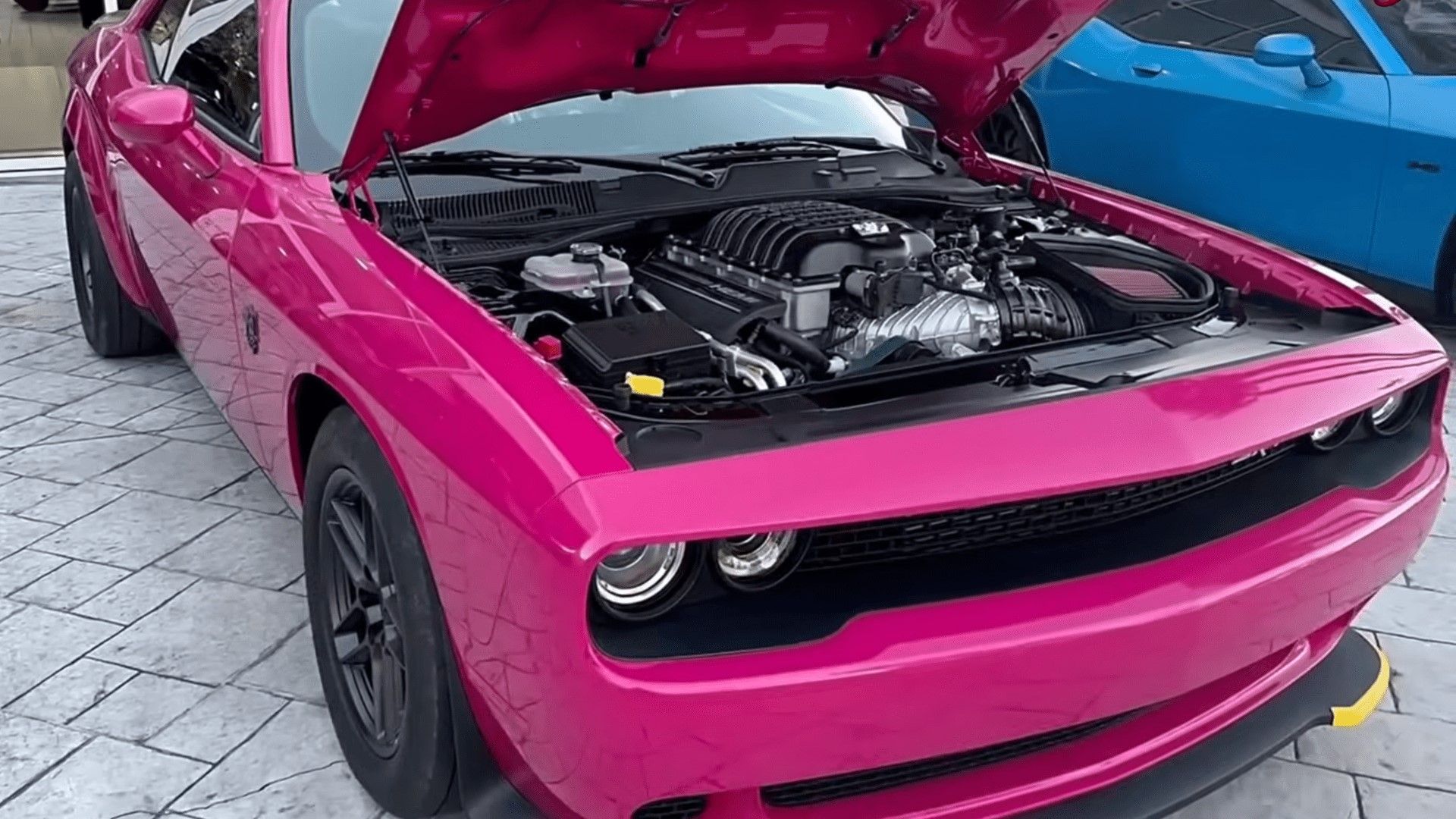 Netflix Planning New NASCAR TV Show Starring Kevin James