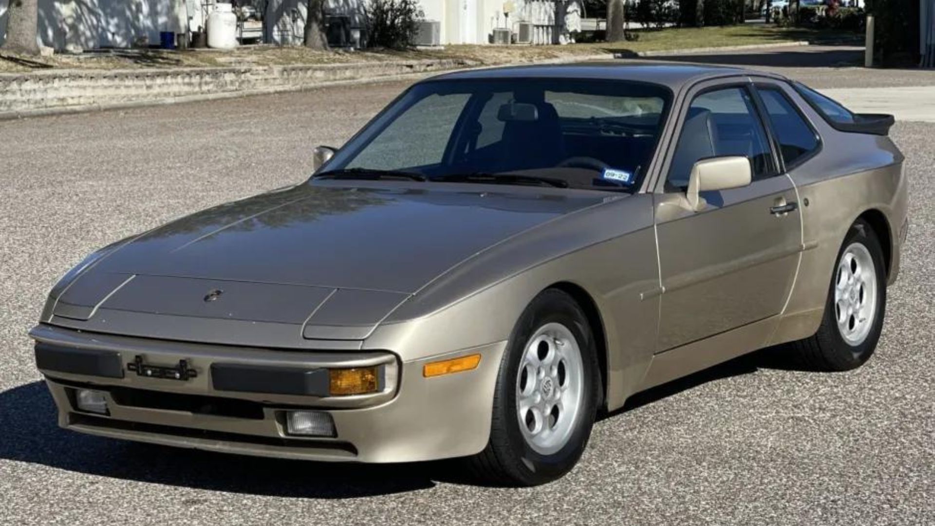 These Cheap Classics Make Today's Cars Look Dull