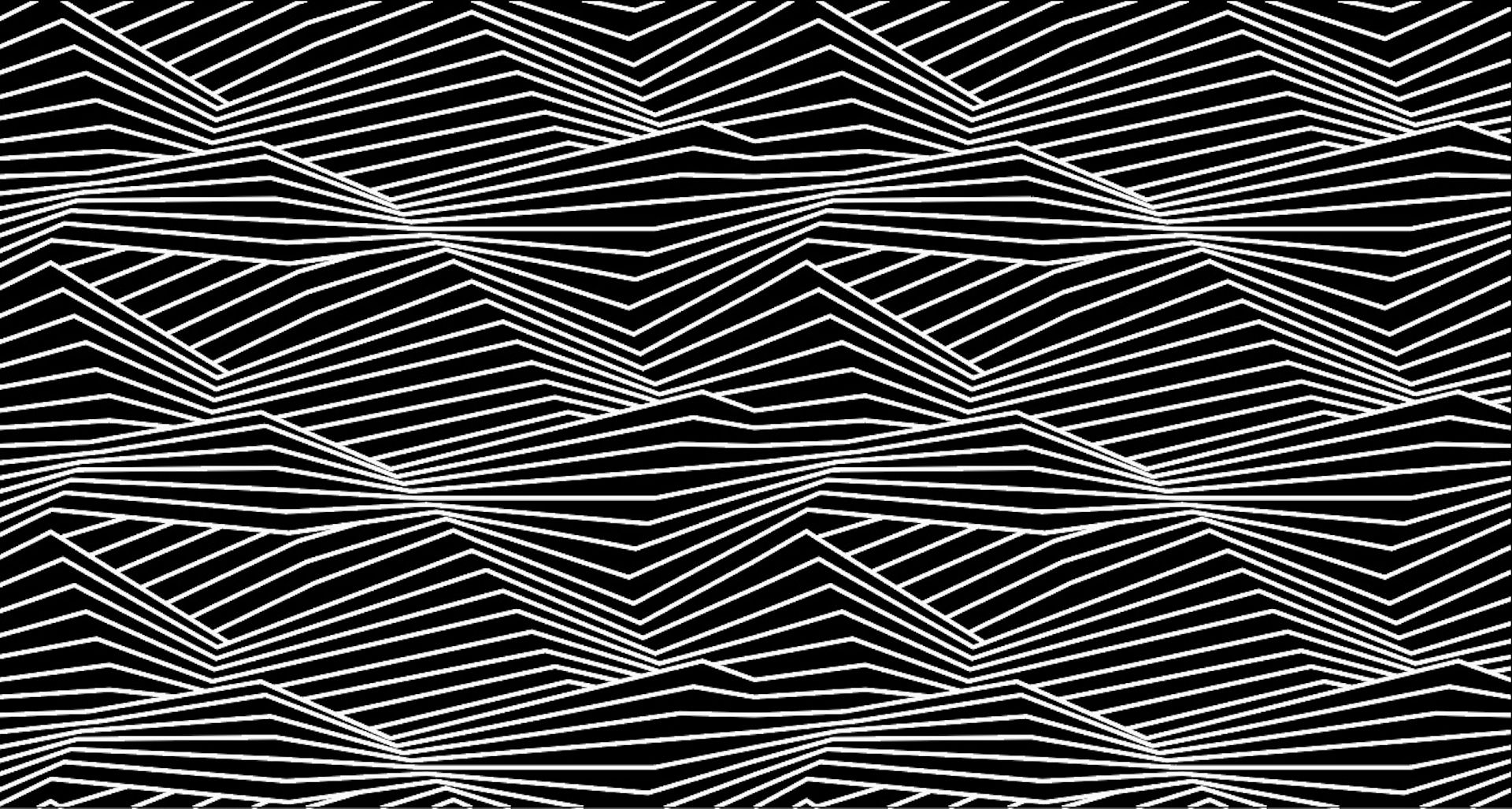 Dazzle: Art Or Camouflage?