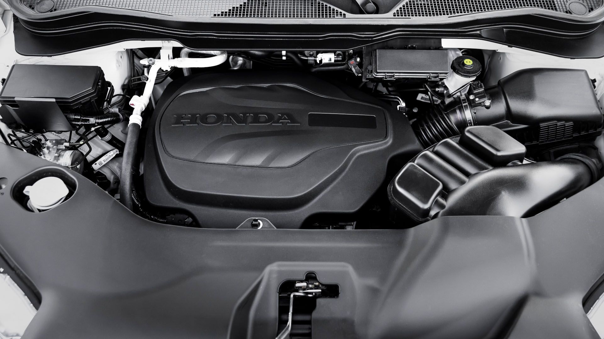 2024 Honda Ridgeline: A Comprehensive Guide On Features, Specs, And Pricing