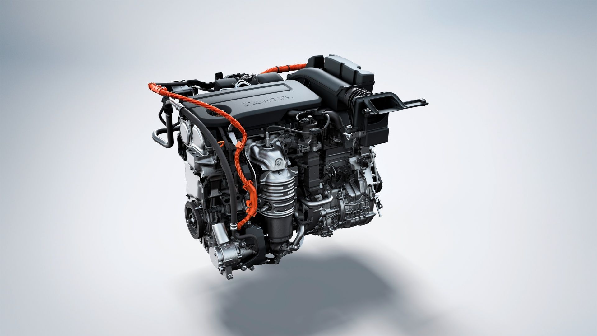 A Complete Guide To The 2024 Honda CR-V