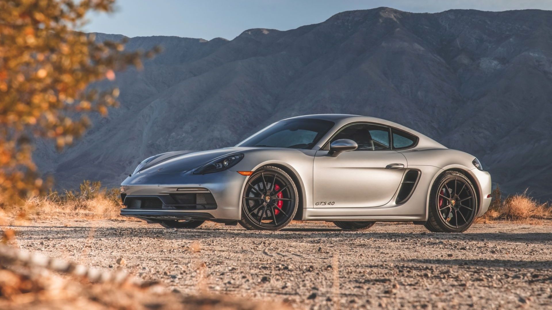 Best Sports Cars Of 2024 Ranked By Performance