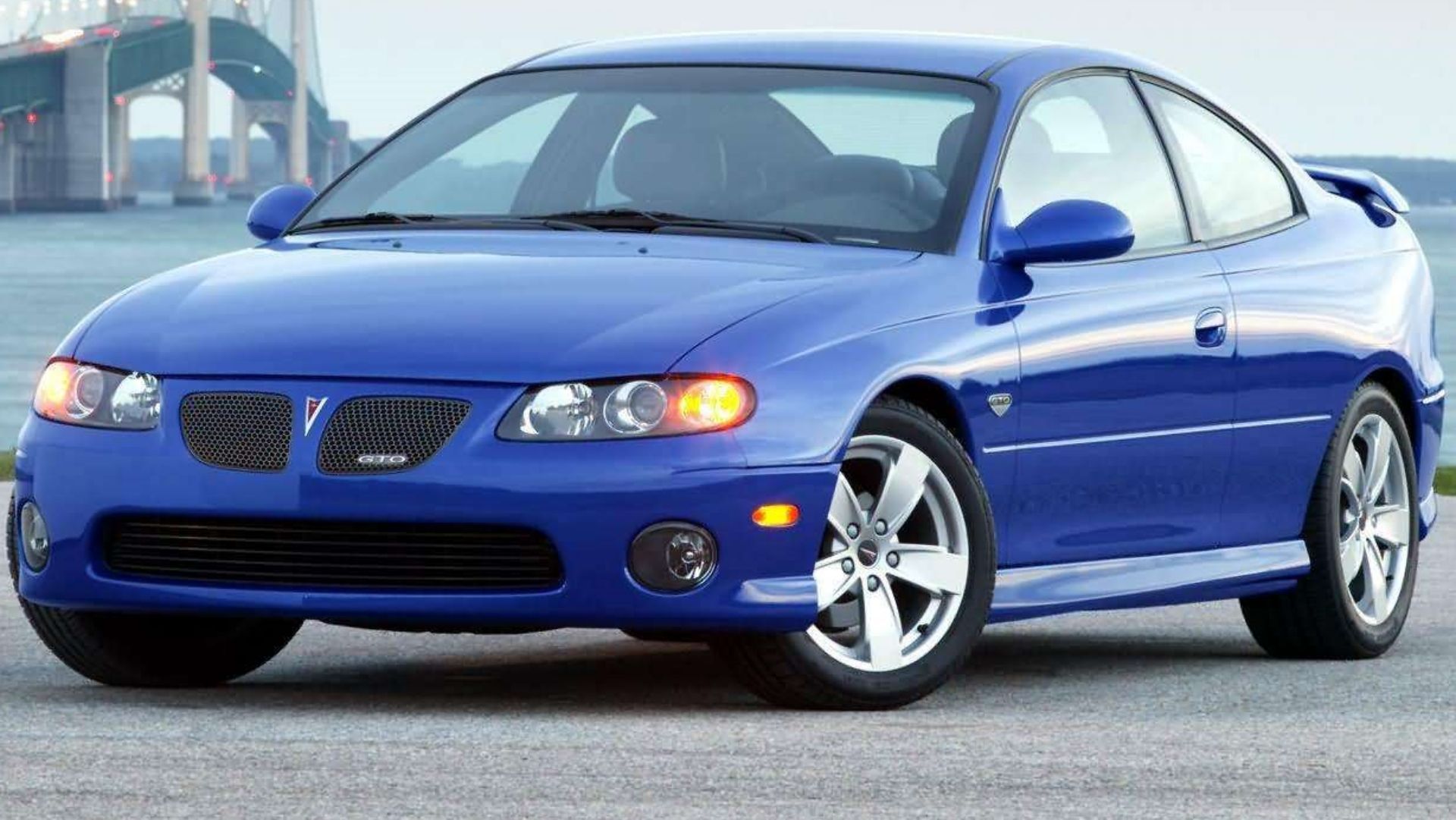 10 V8-Powered Cars With The Most Affordable Maintenance Costs