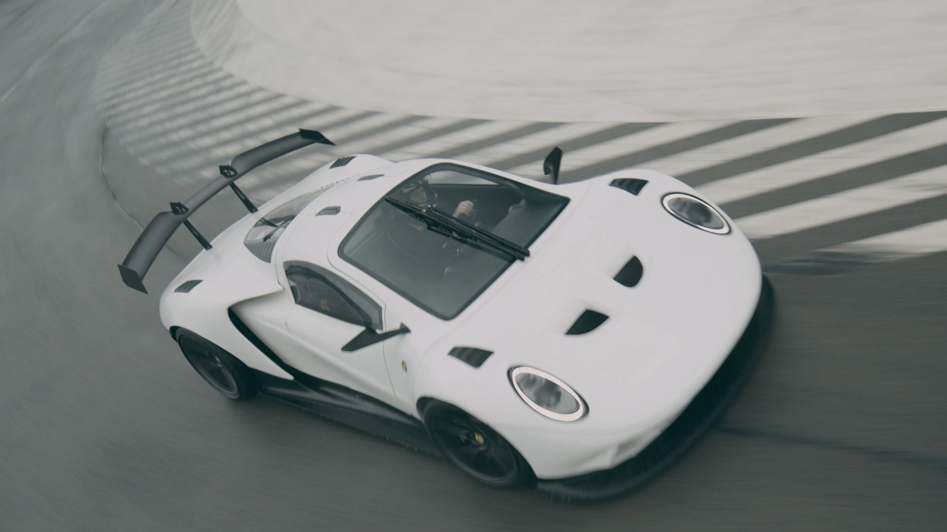 Here Are The Fastest Kit Cars We'd Buy Any Day