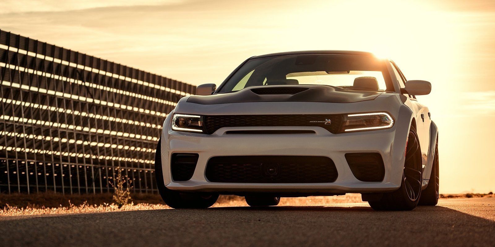 10 Most Powerful Hemi Engines In The World, Ranked