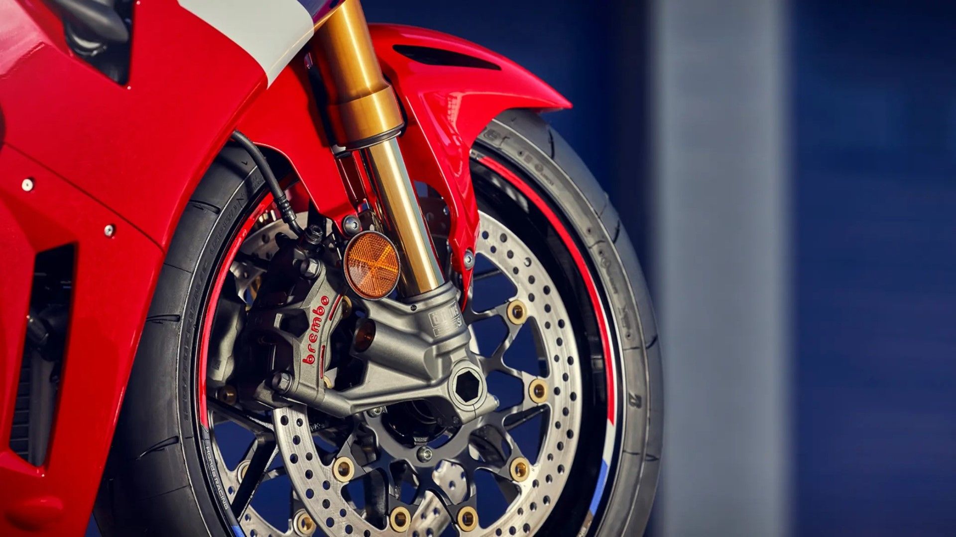 13 Sport Bike Modifications You Need To Consider