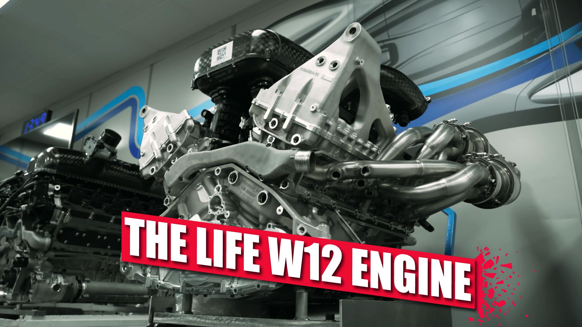 Abandoned 1979 Chevy Camaro Rescued After Laying Low 15 Years