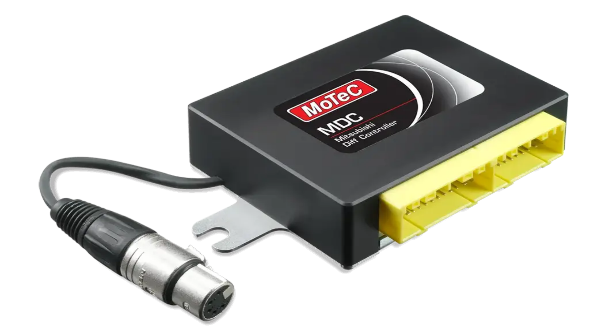 HotCars Explains: How To Make Your All-Wheel-Drive Car Handle