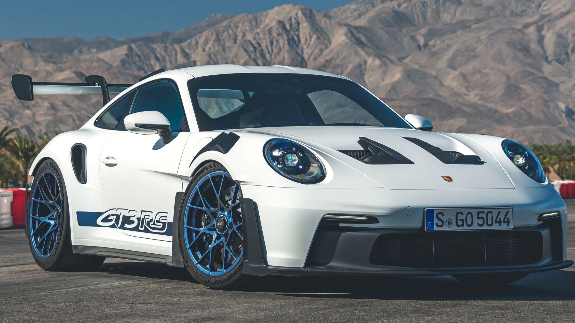 12 Highest-Torque Naturally Aspirated Cars You Can Buy New