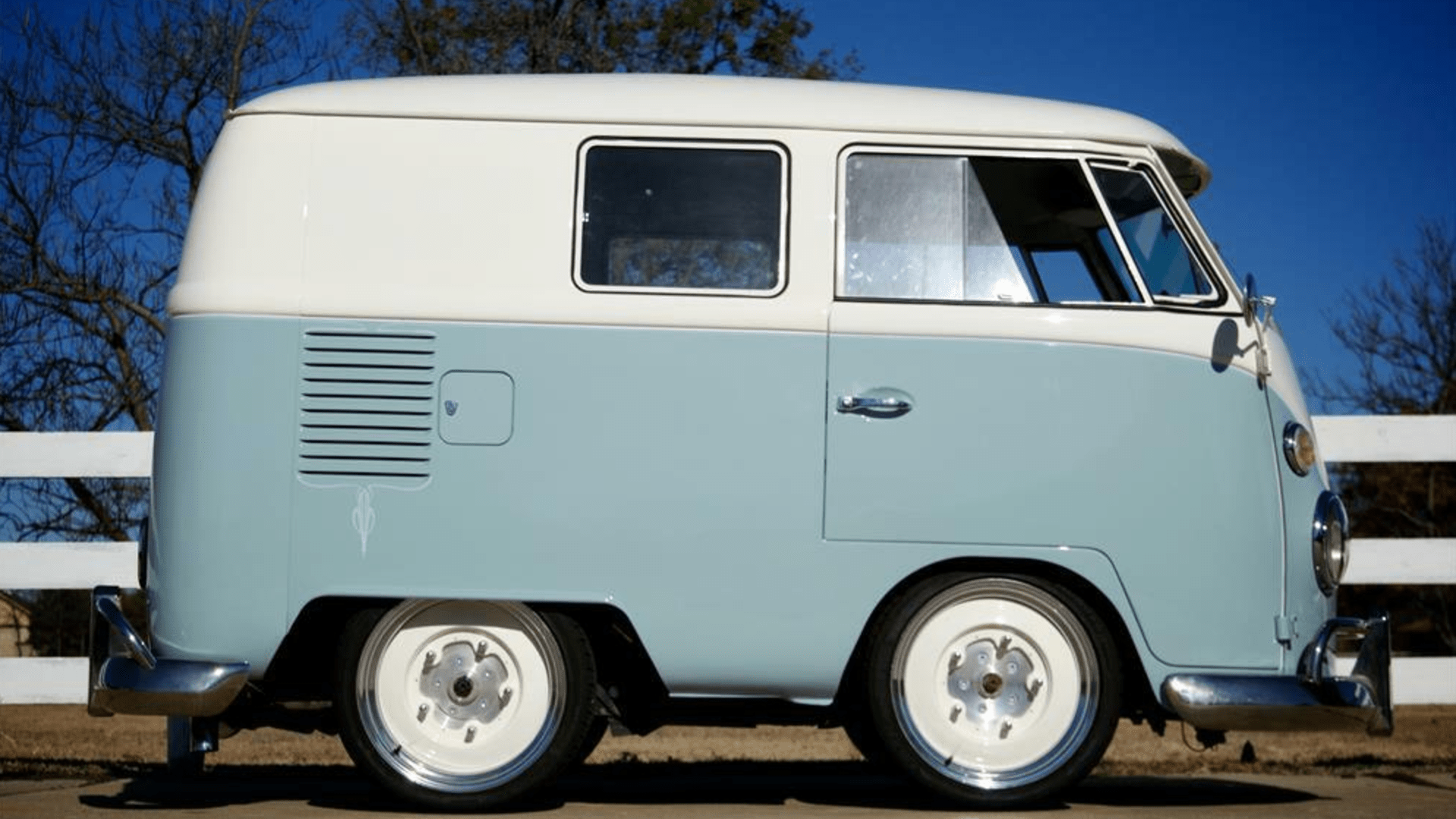 10 Rust Buckets Richard Rawlings Turned Into A Profit