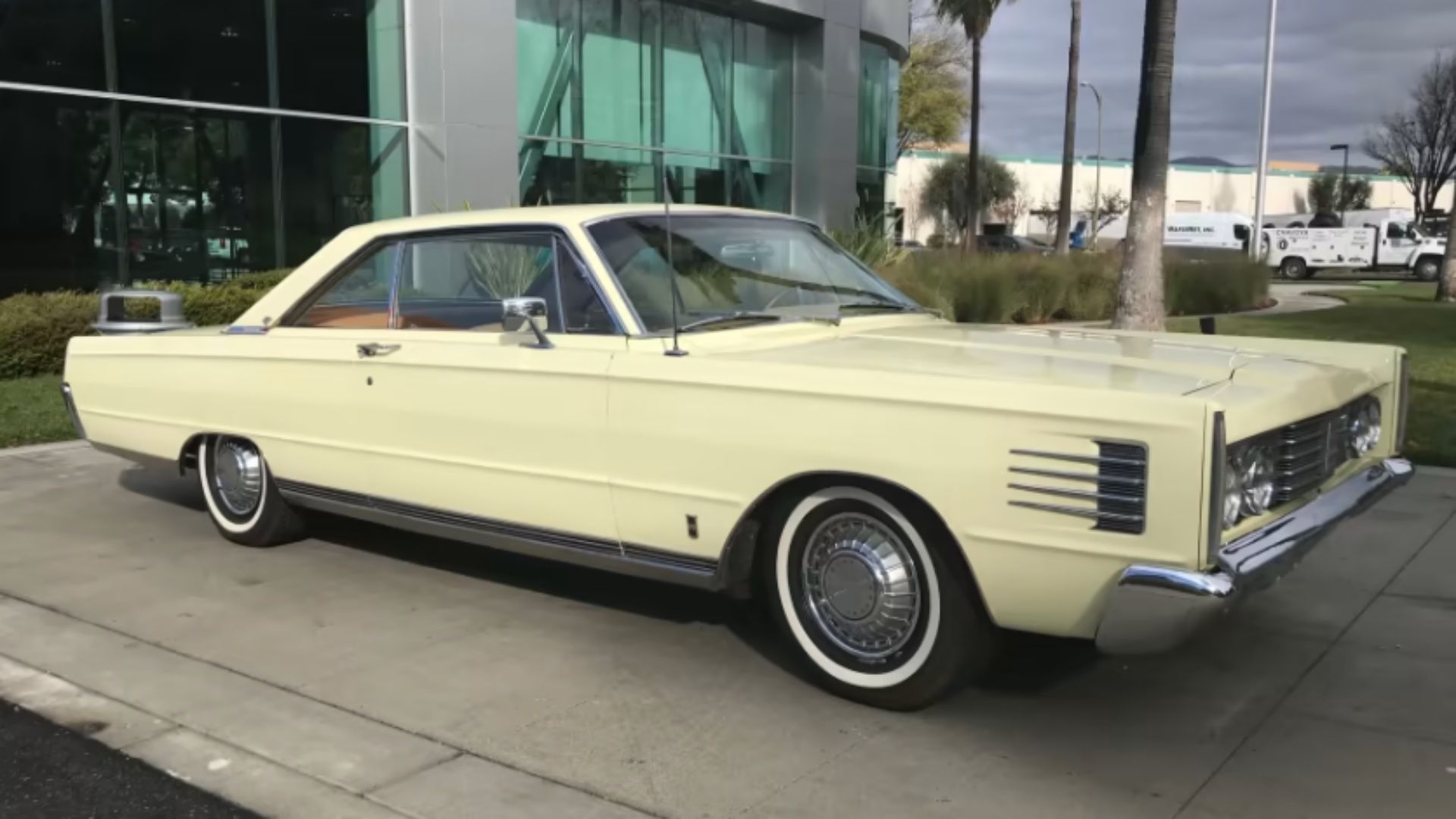 10 Vintage American Muscle Cars That Have Appreciated In Value