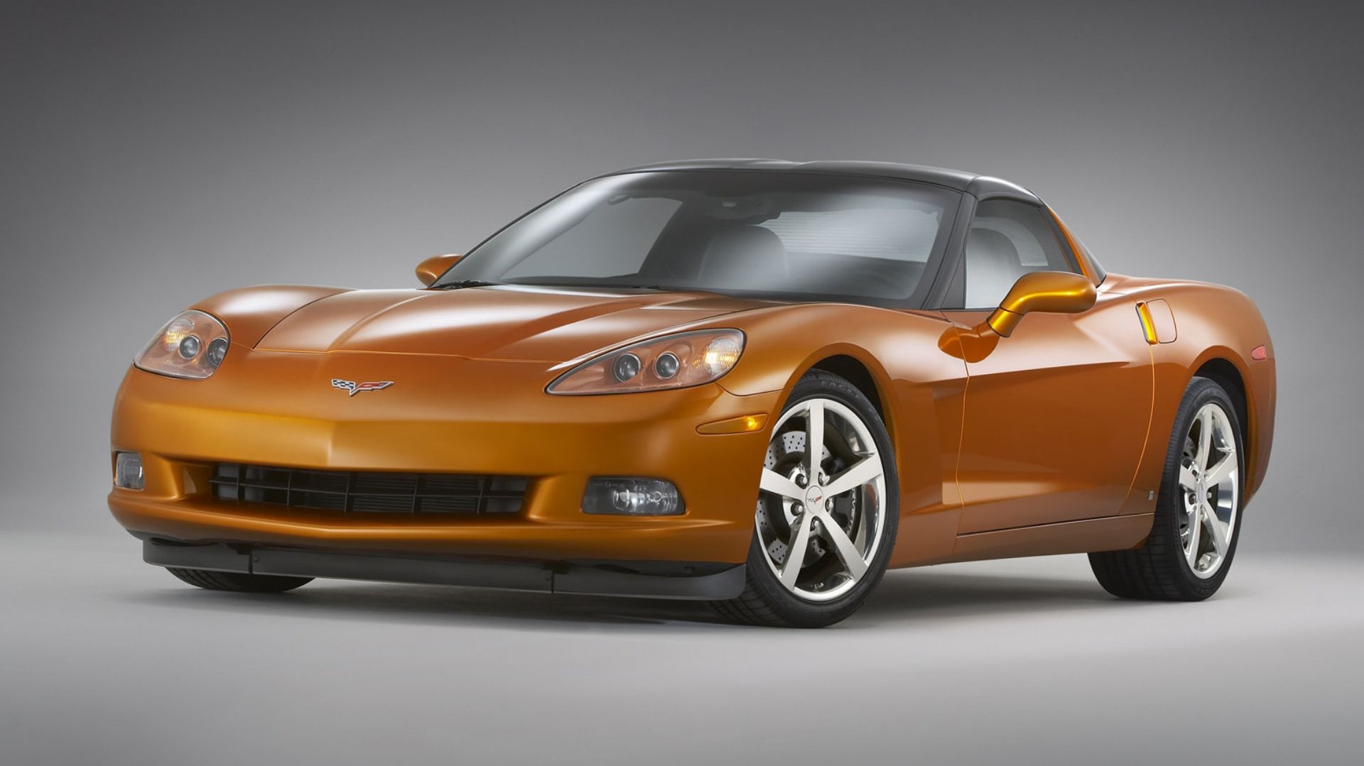 10 Sturdy RWD Cars Under $20,000 That Are Really Fun To Drive