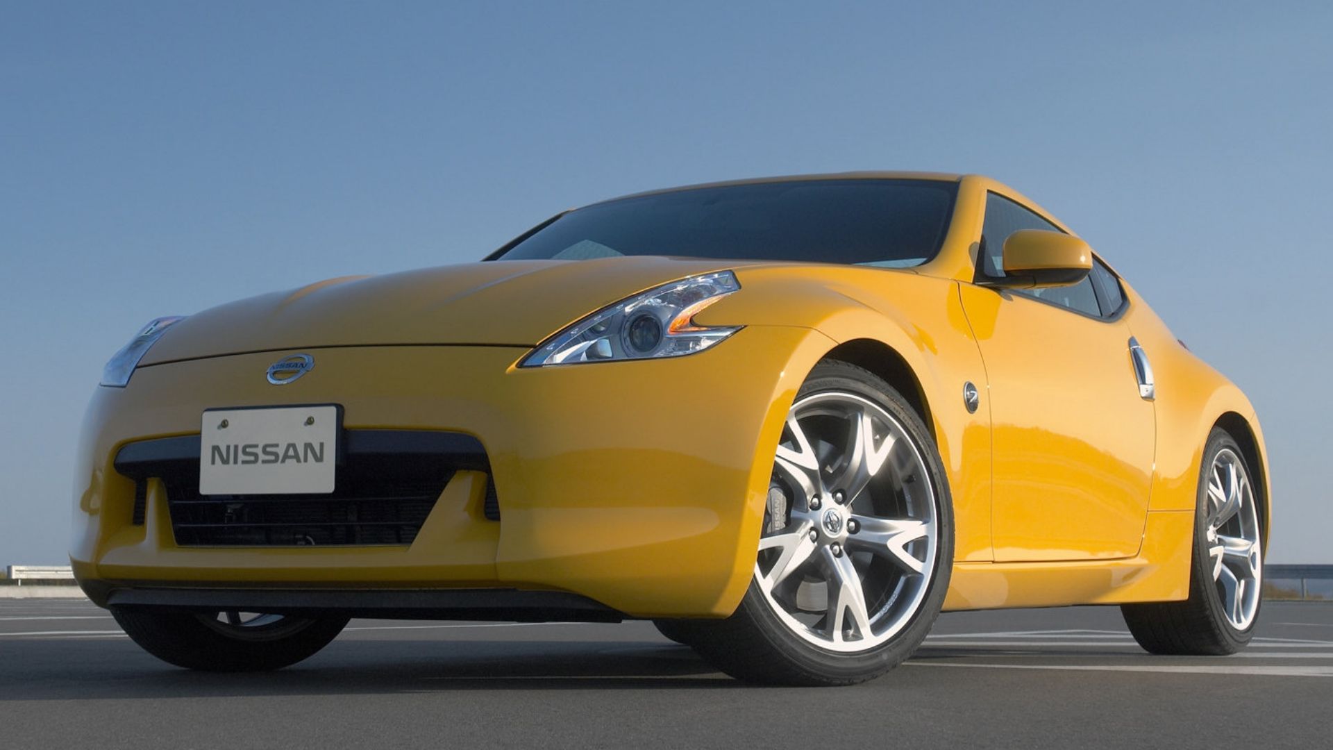 10 Sturdy RWD Cars Under $20,000 That Are Really Fun To Drive