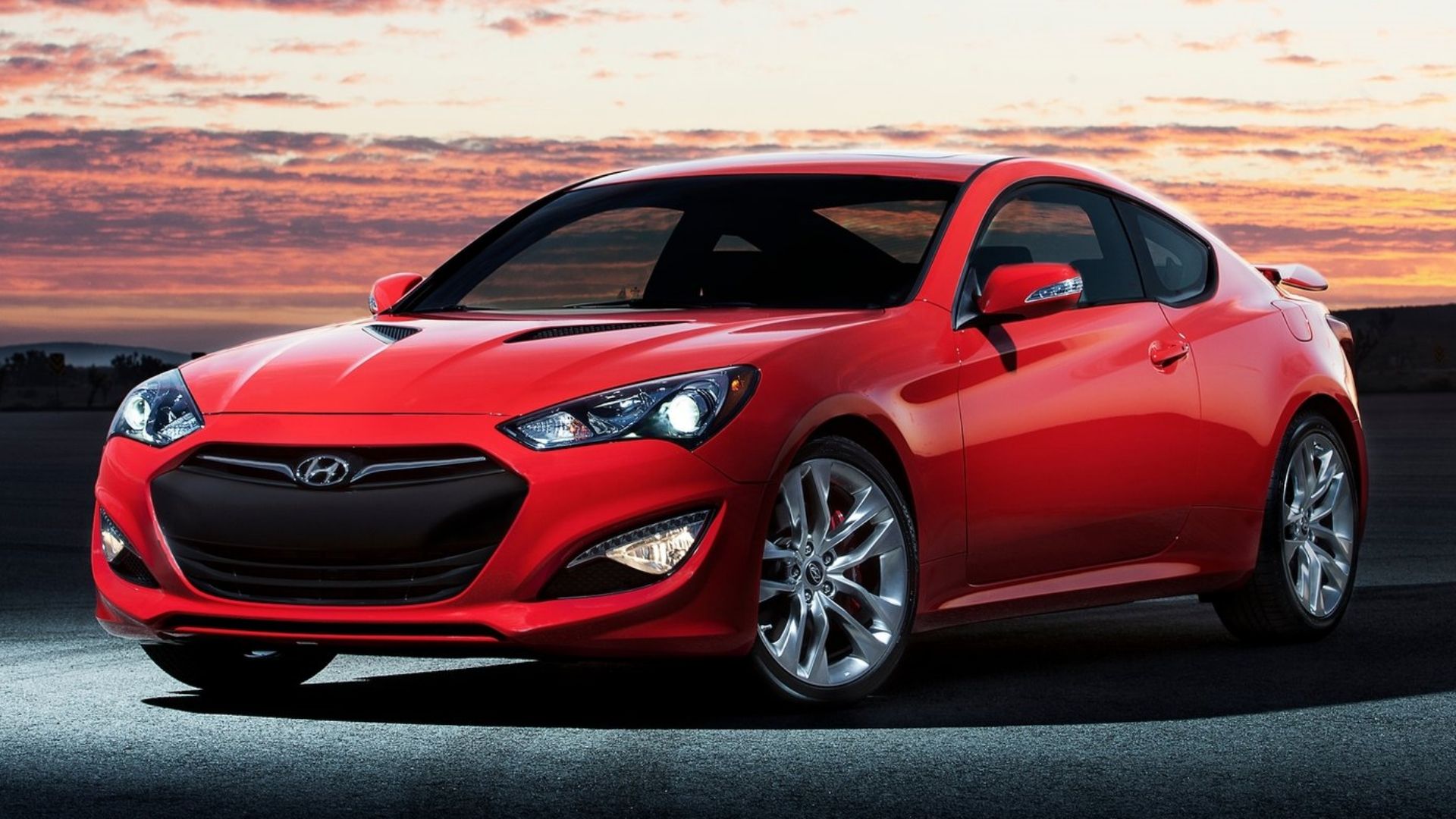 10 Sturdy RWD Cars Under $20,000 That Are Really Fun To Drive