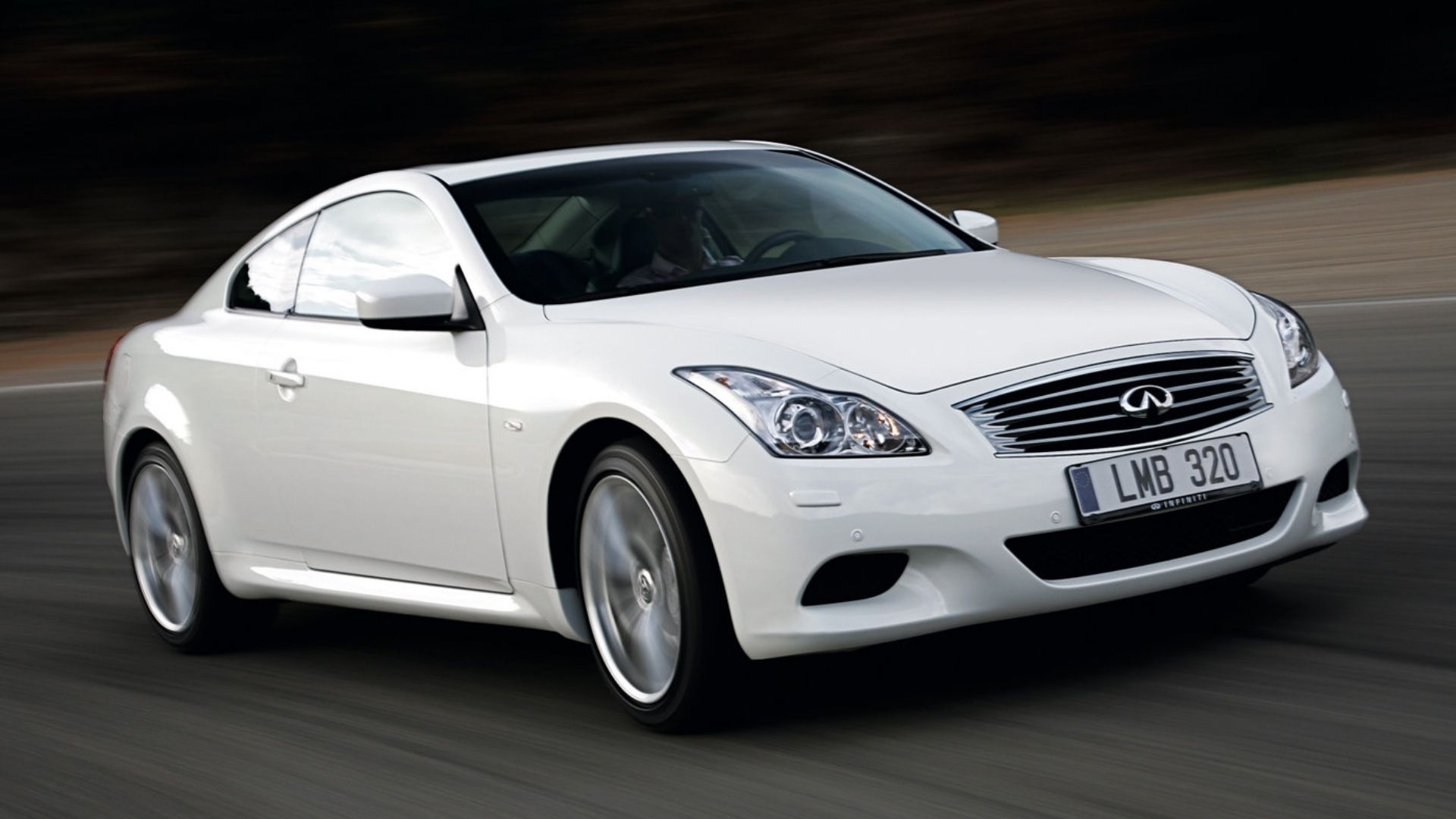 10 Sturdy RWD Cars Under $20,000 That Are Really Fun To Drive