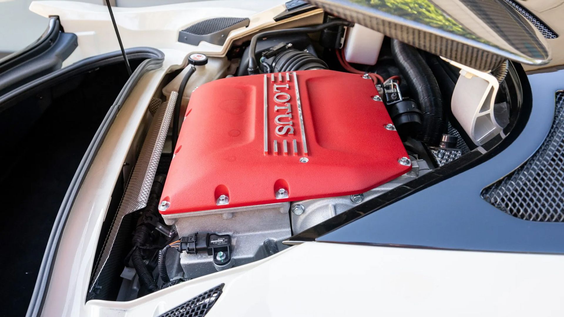 23 Used Cars You Should Never Buy...Because They're Bad