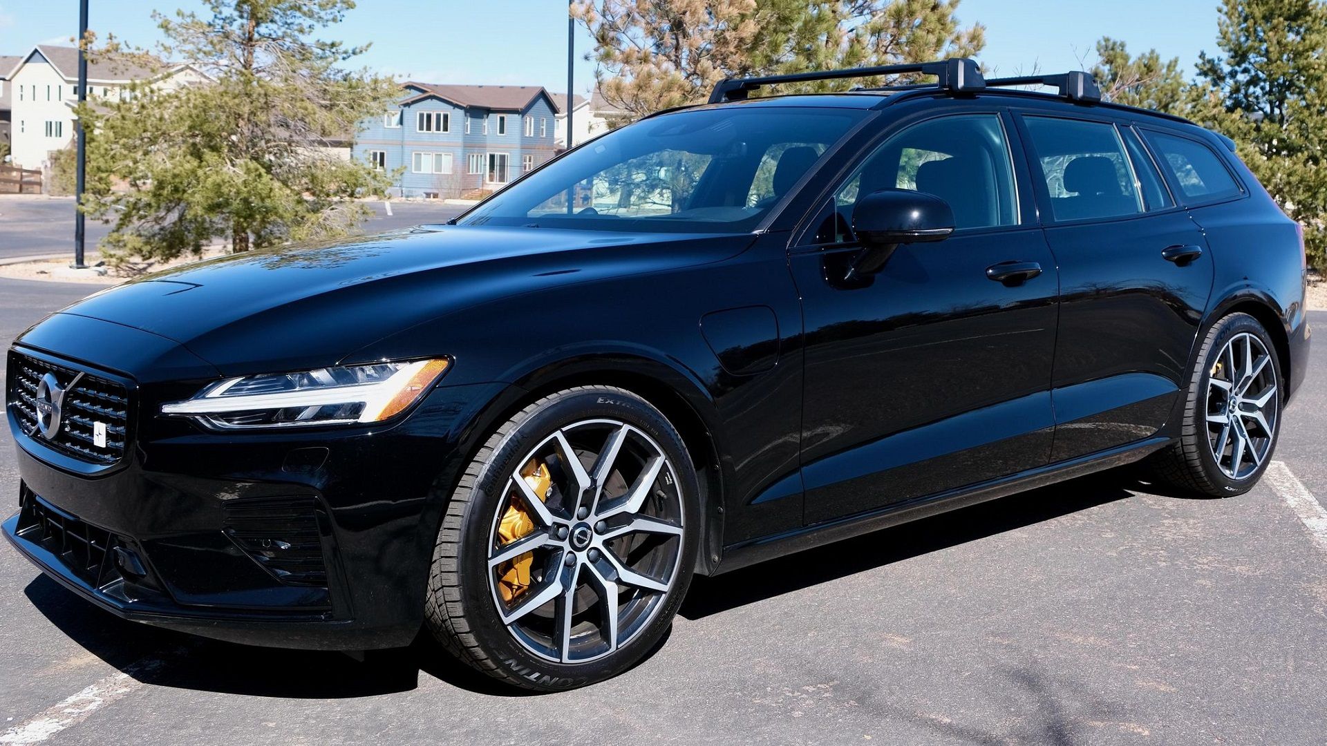 Fastest 4-Cylinder Cars Over The Quarter Mile