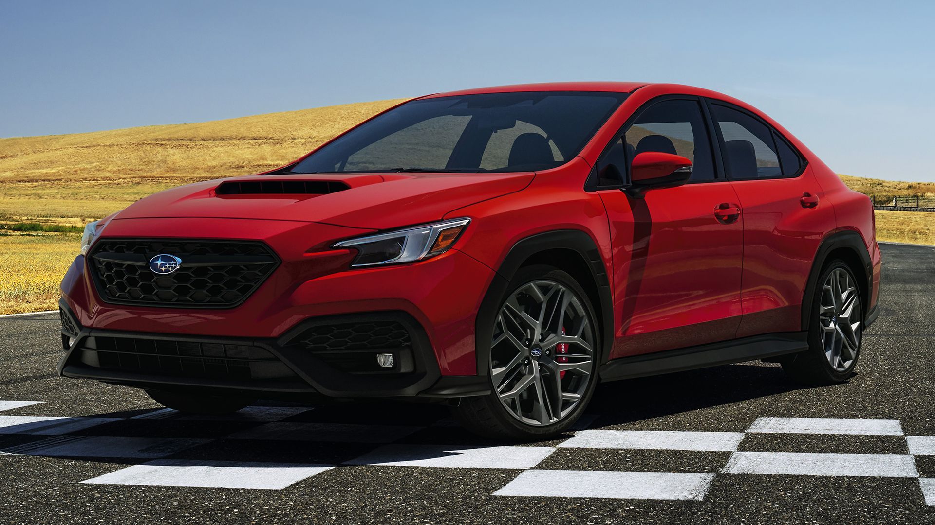 The Audi S3 Destroys The More Powerful Acura Integra Type S In A Drag Race