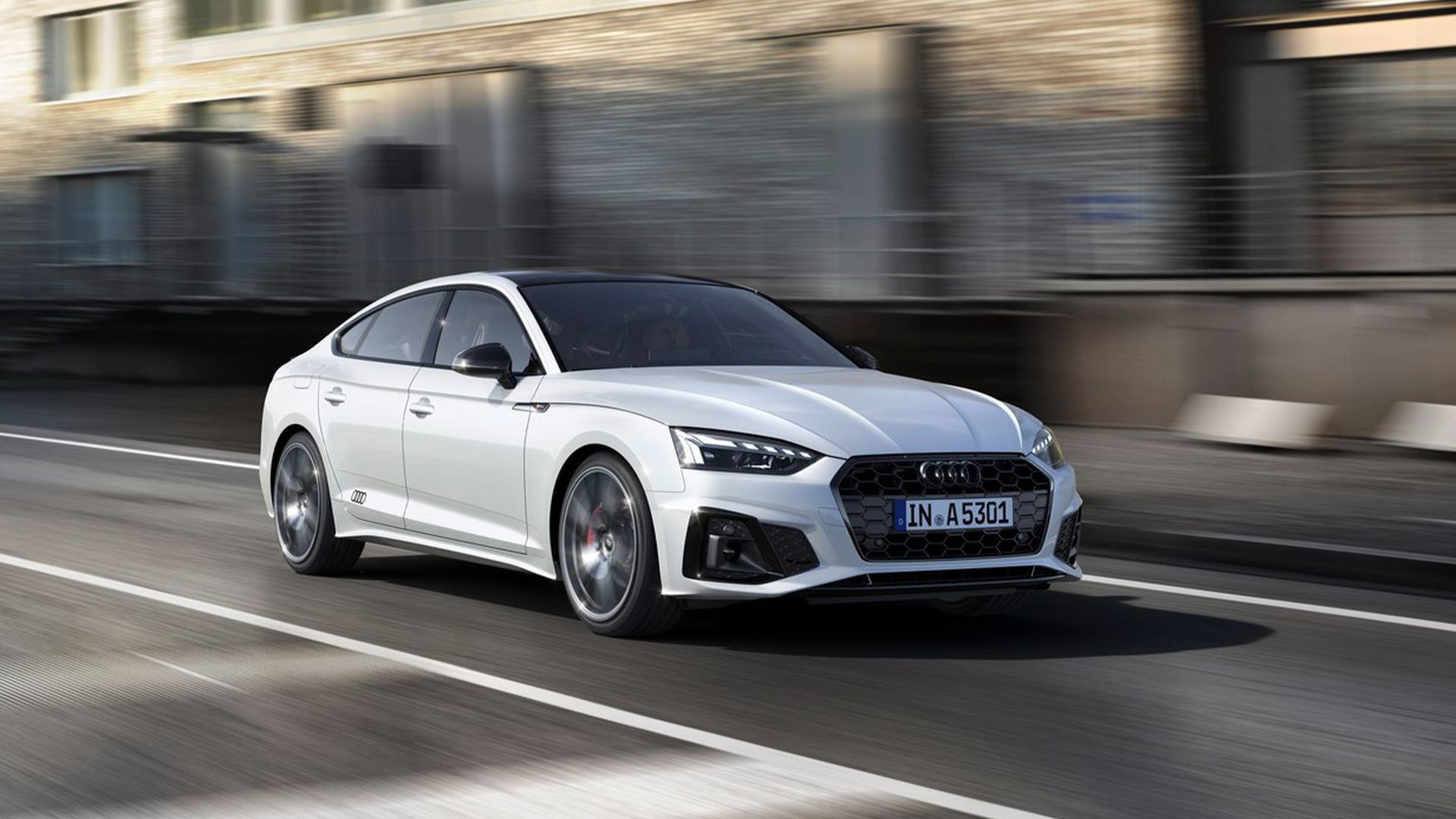 10 Best Luxury Sedans For 2024 And 2025