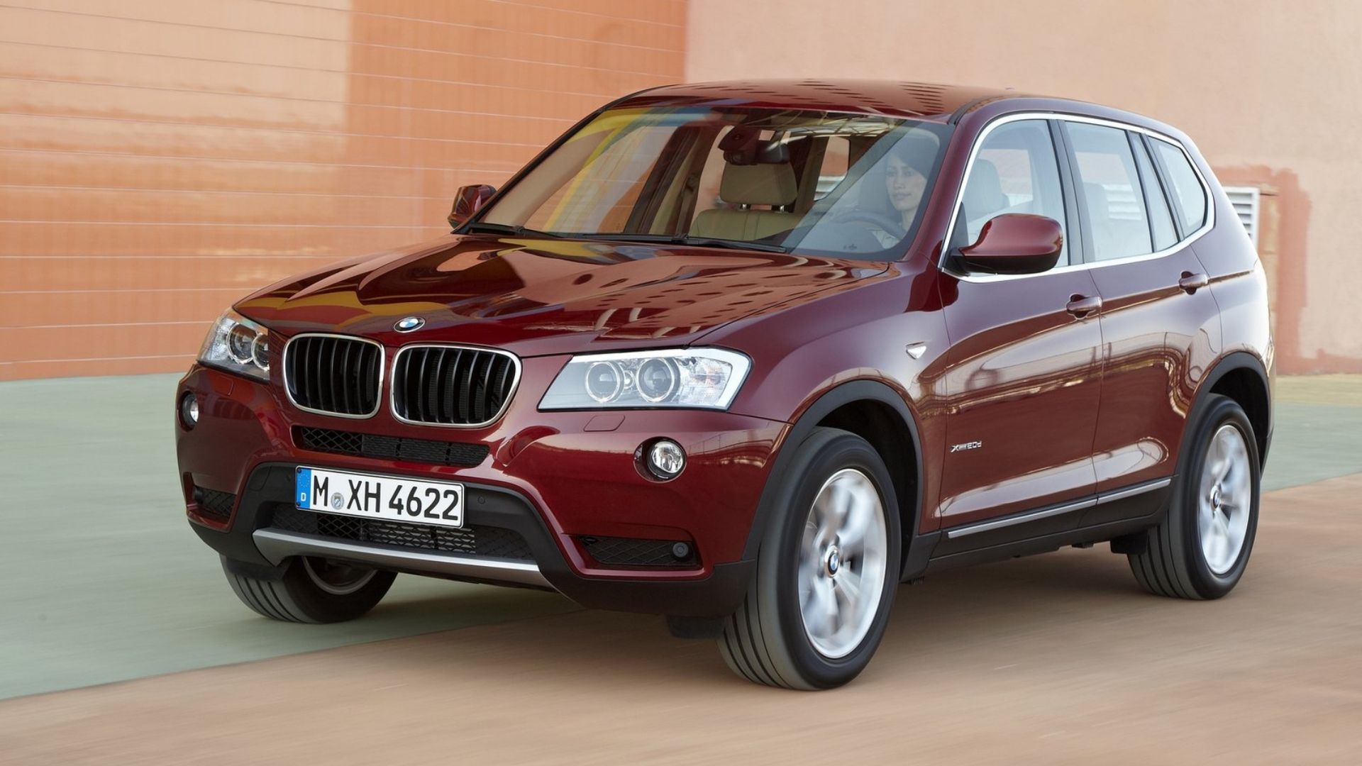 10 Turbocharged 4-Cylinder Cars Proven To Last 200,000 Miles