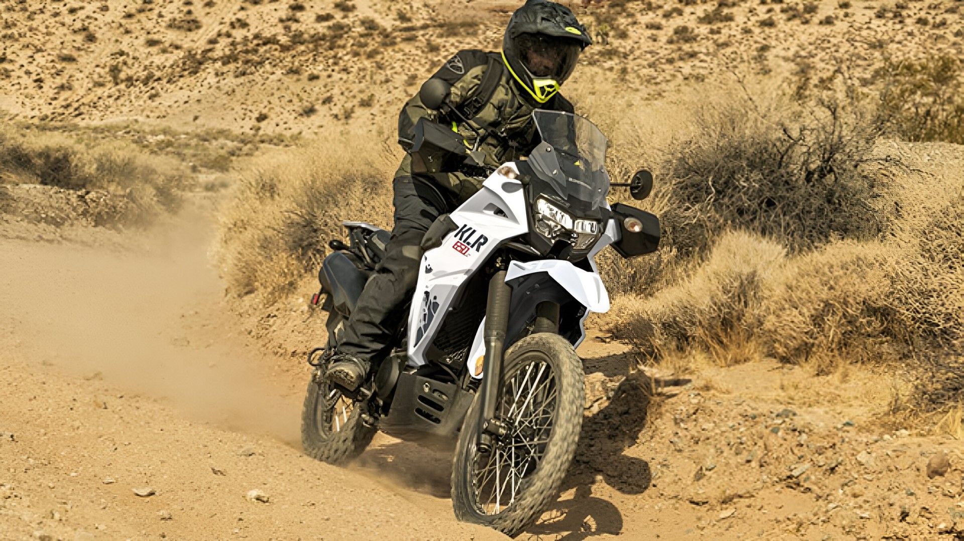 20 Exciting Motorcycles To Buy In 2024