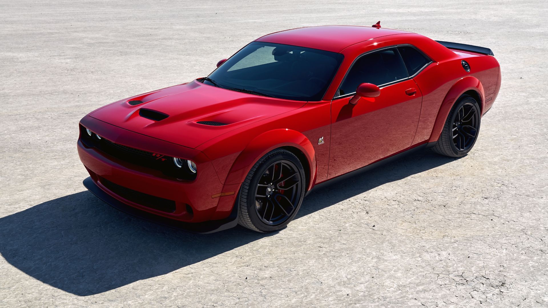 The Most Affordable V8 Cars You Can Buy Right Now