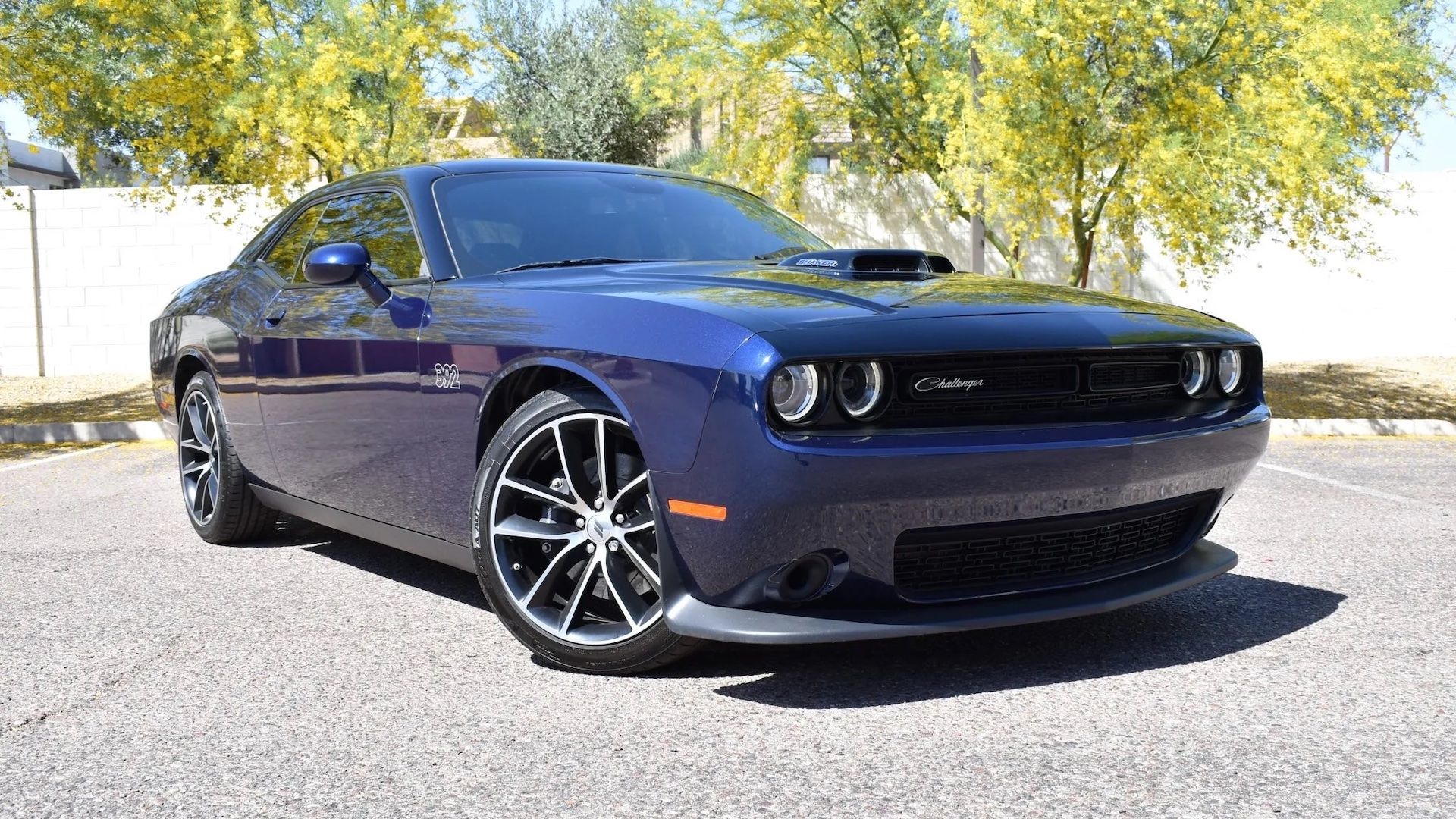 The 27 Least Expensive Cars With The Most Torque