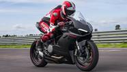 Sports Bikes Wallpapers 2024 Sports Bikes Wallpapers 2024