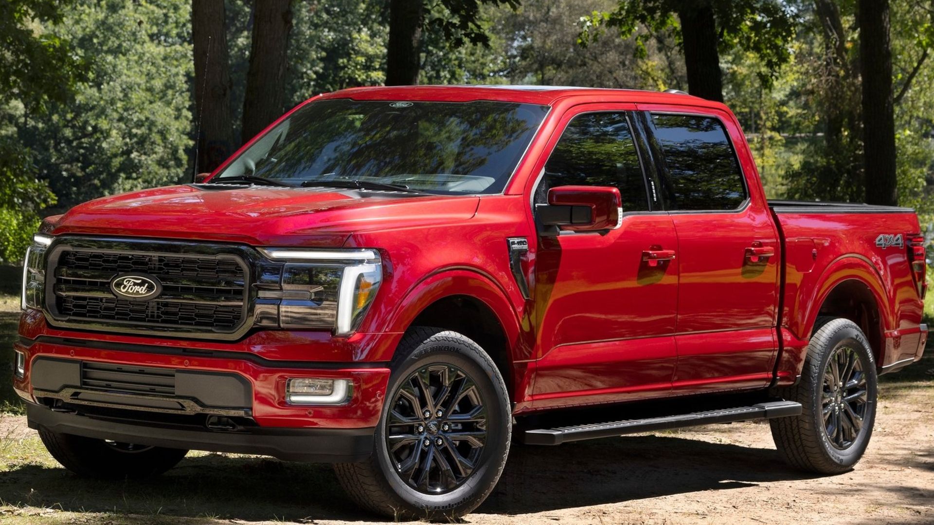 The Most Affordable V8 Cars You Can Buy Right Now