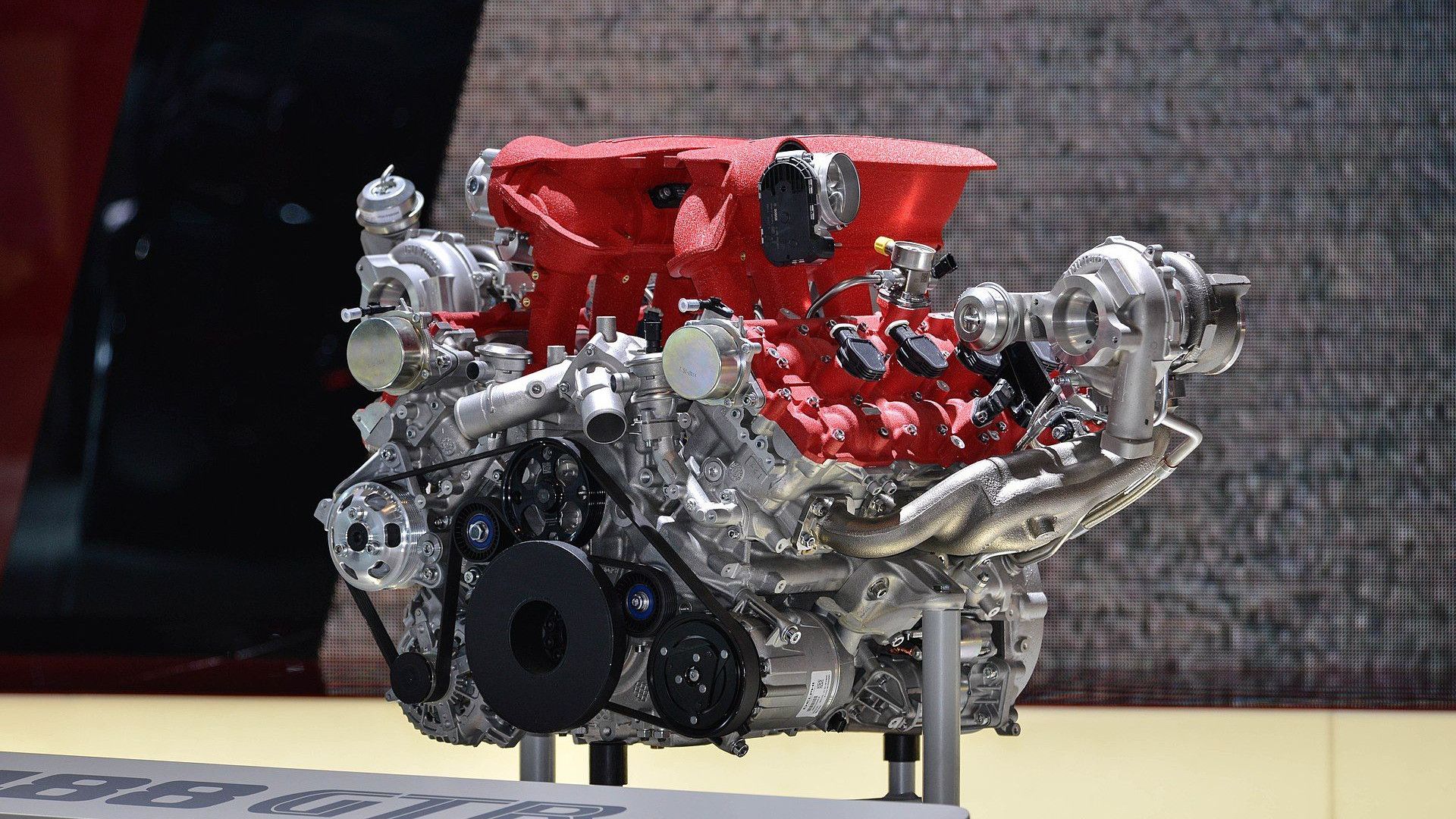 10 Fastest Drag Racing Cars Ever Made