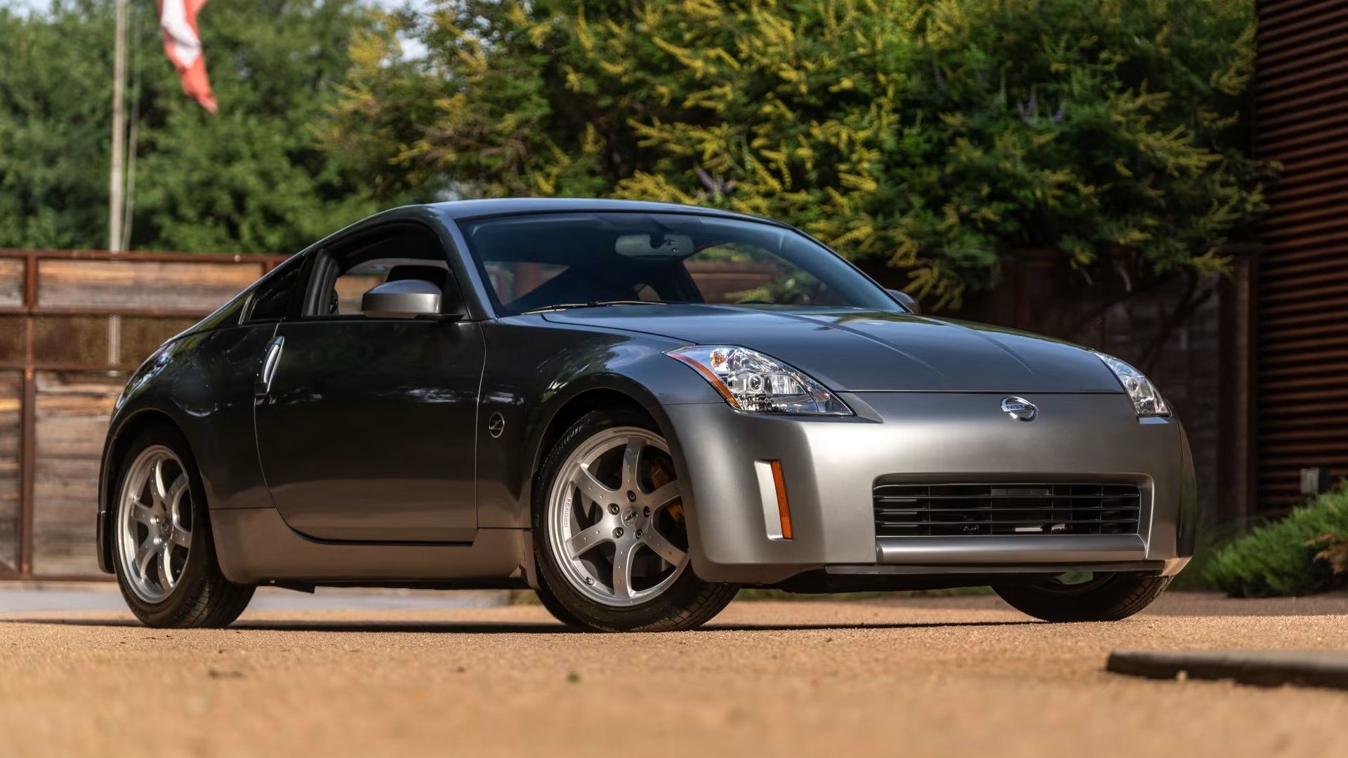 The Cheapest 400-Horsepower Car You Can Buy In 2024
