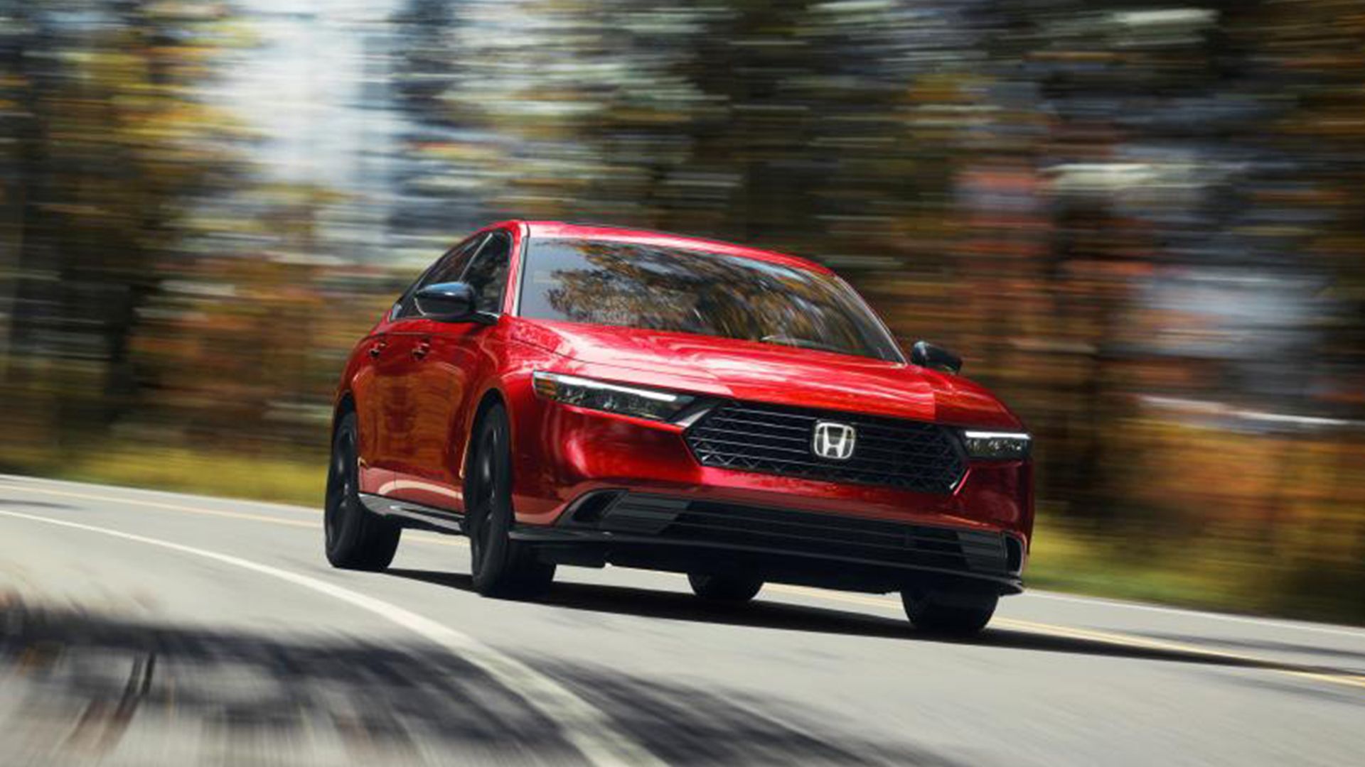 10 Most Reliable Honda Models Of The Last Decade 10 Most Reliable Honda Models Of The Last Decade