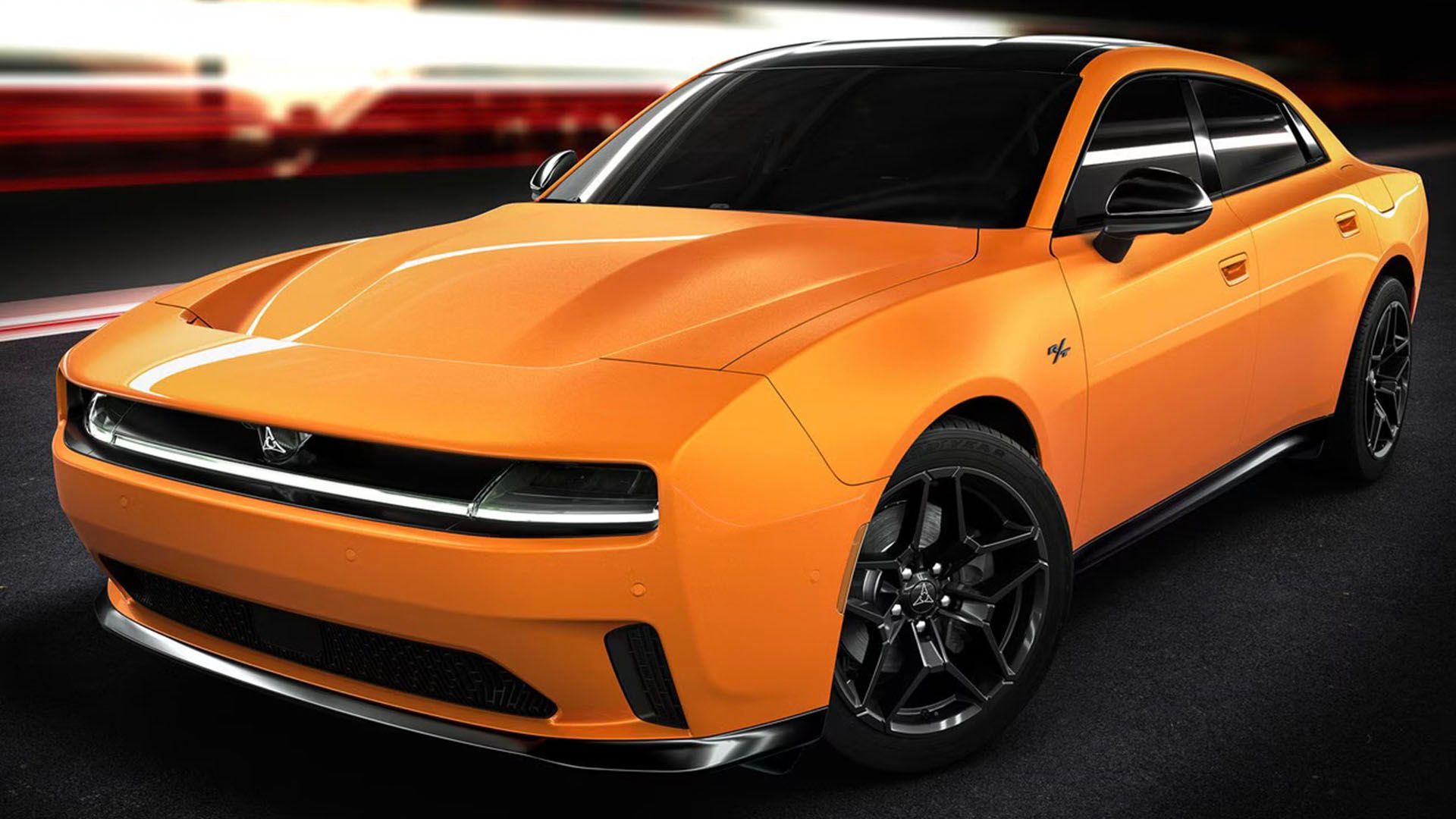 Dodge Charger EV Vs ICE: The Better Pick, According To HotCars Readers