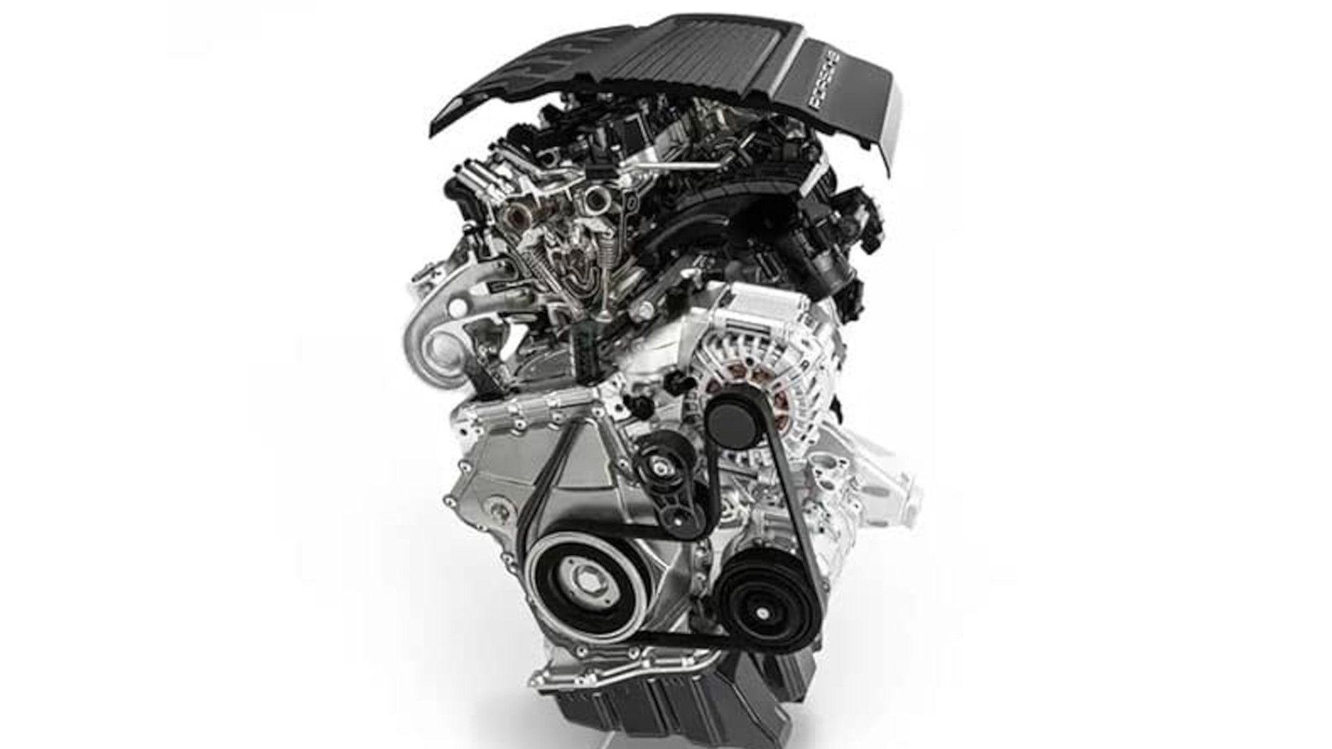 2024 Porsche Macan EV: A Comprehensive Guide On Features, Specs, And ...