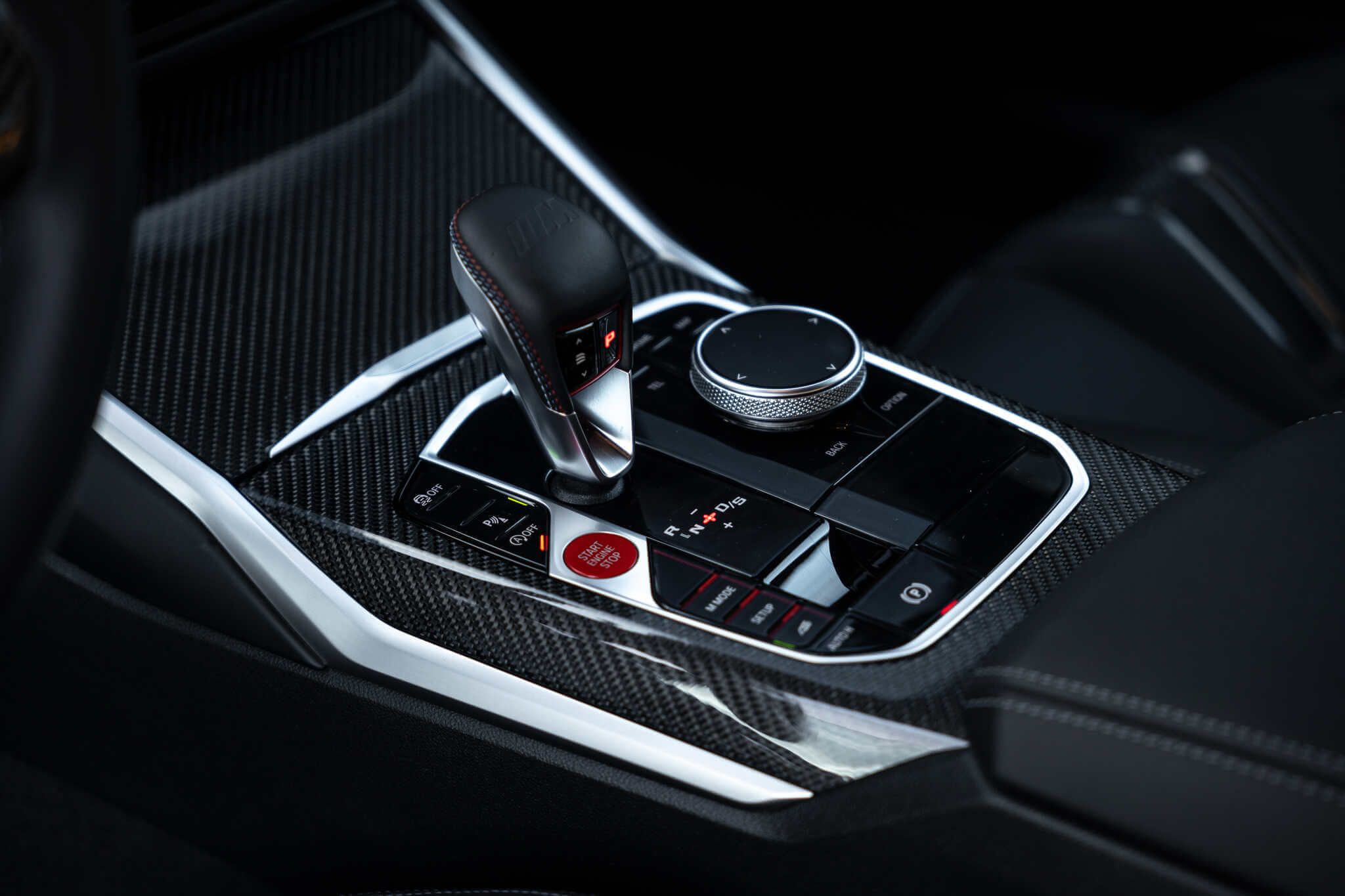 Manhart Transforms BMW M2 Into Limited Edition MH2 GTR II, Packs Brutal ...