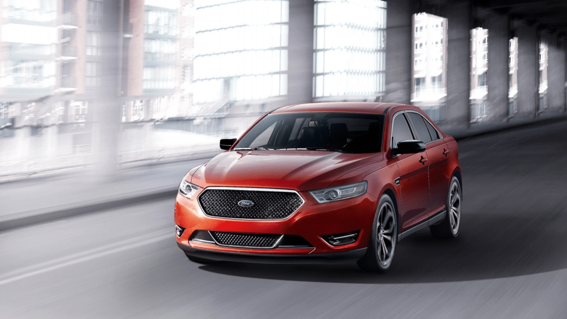 10 Fastest Sleeper Cars For Gearheads On A Budget