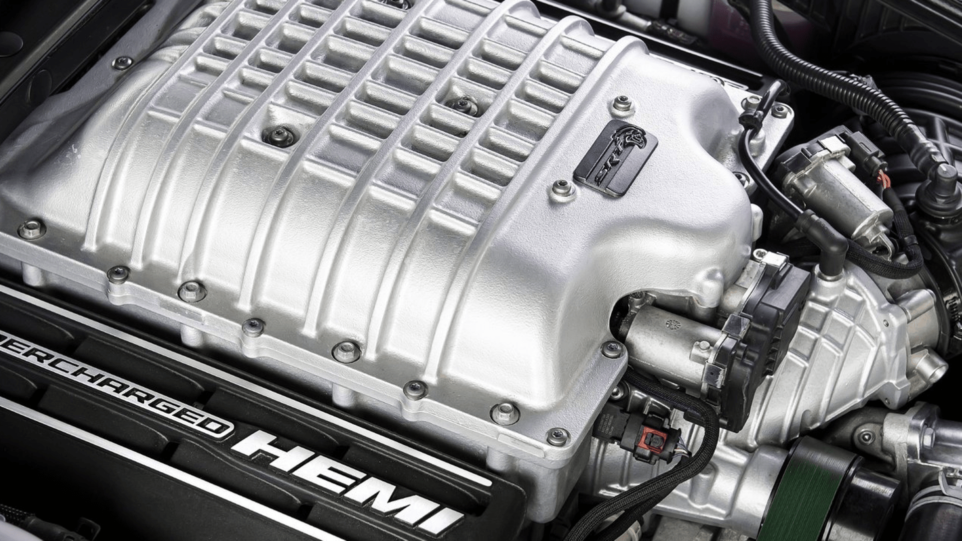12 V8 Engines Built For Performance And Reliability