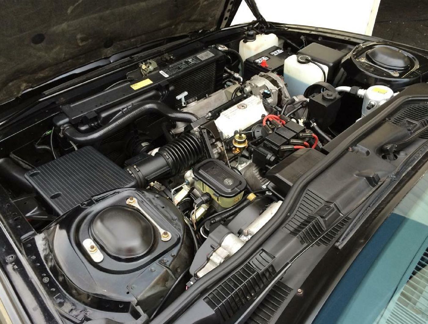 The Rarest Buick Ever Produced