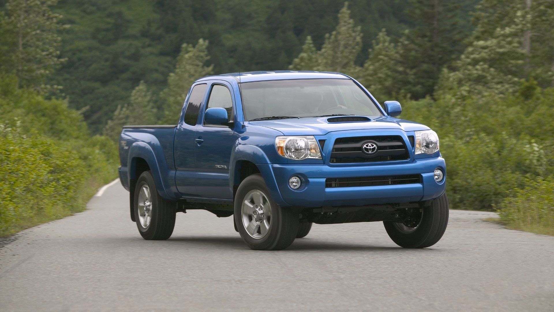 The Best High-Mileage Cars Most Likely To Reach 500,000 Miles