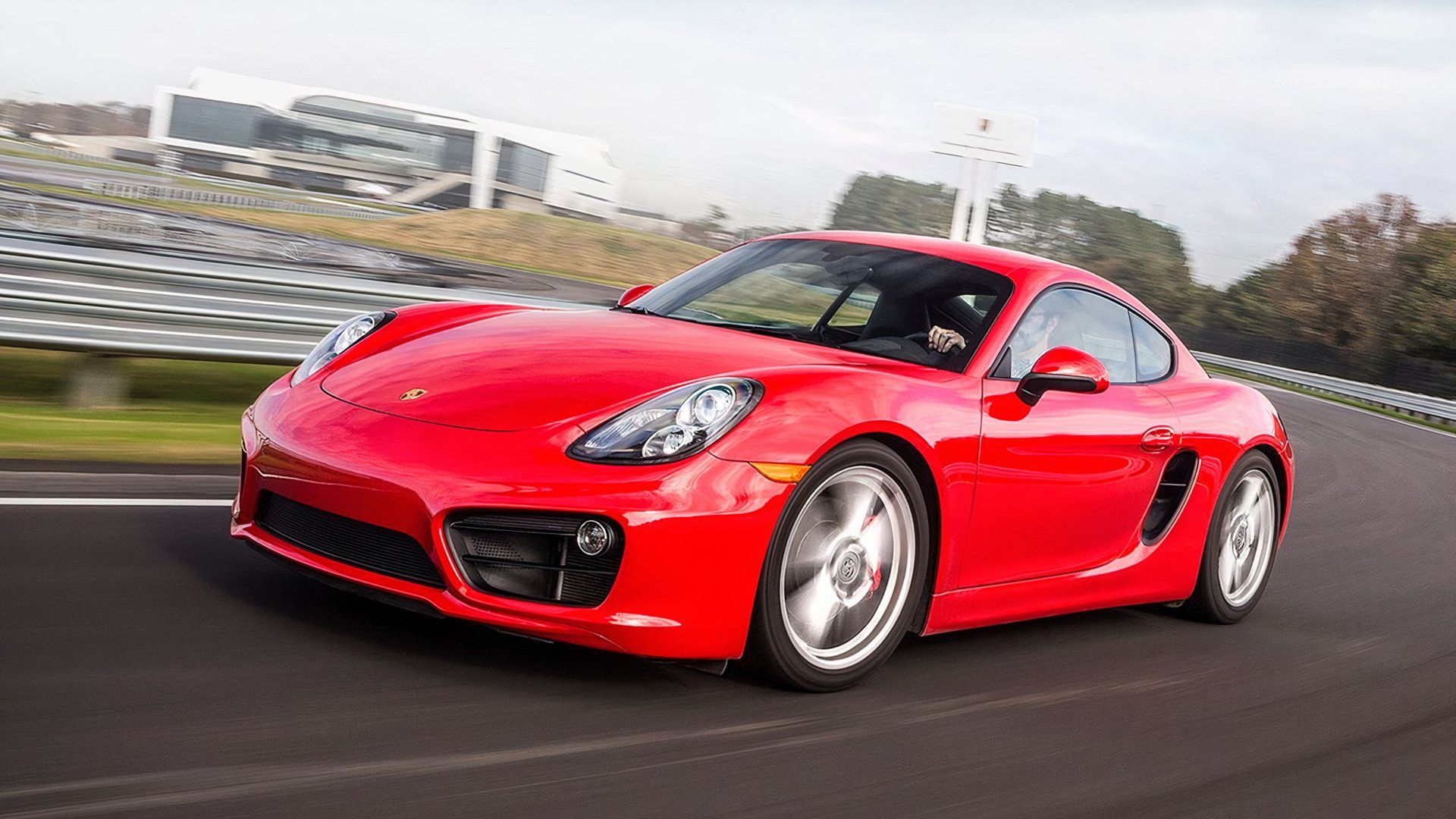 10 Ridiculously Reliable Porsches On The Used Market