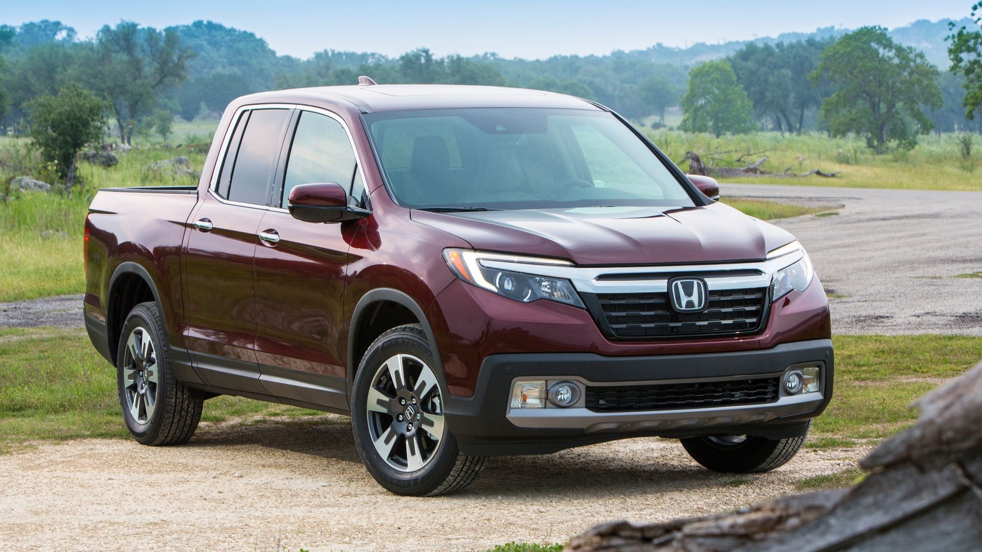 10 Most Reliable Used Small Pickup Trucks Worth Buying