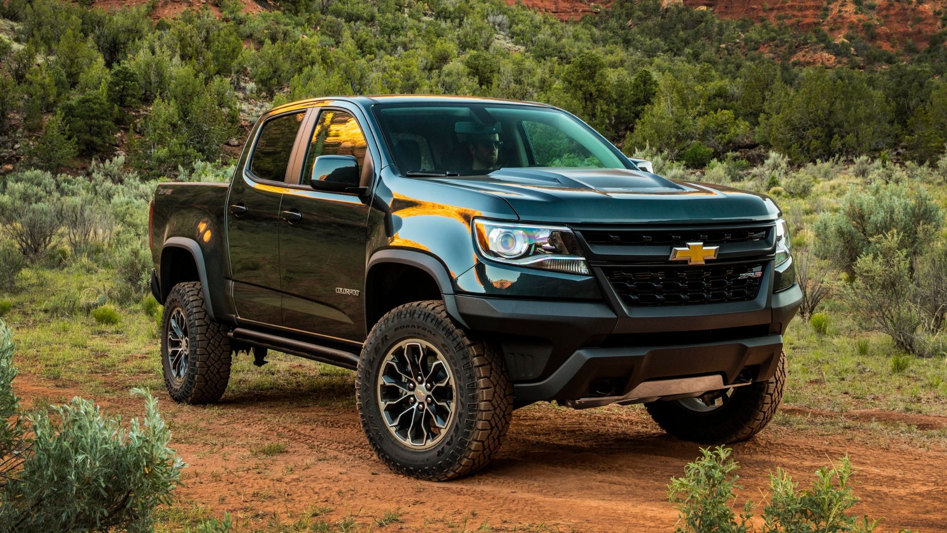 10 Most Reliable Used Small Pickup Trucks Worth Buying