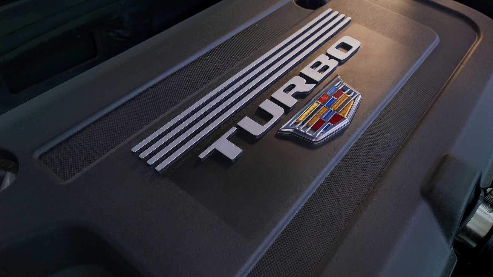 2024 Cadillac XT4: A Comprehensive Guide On Features, Specs, And Pricing